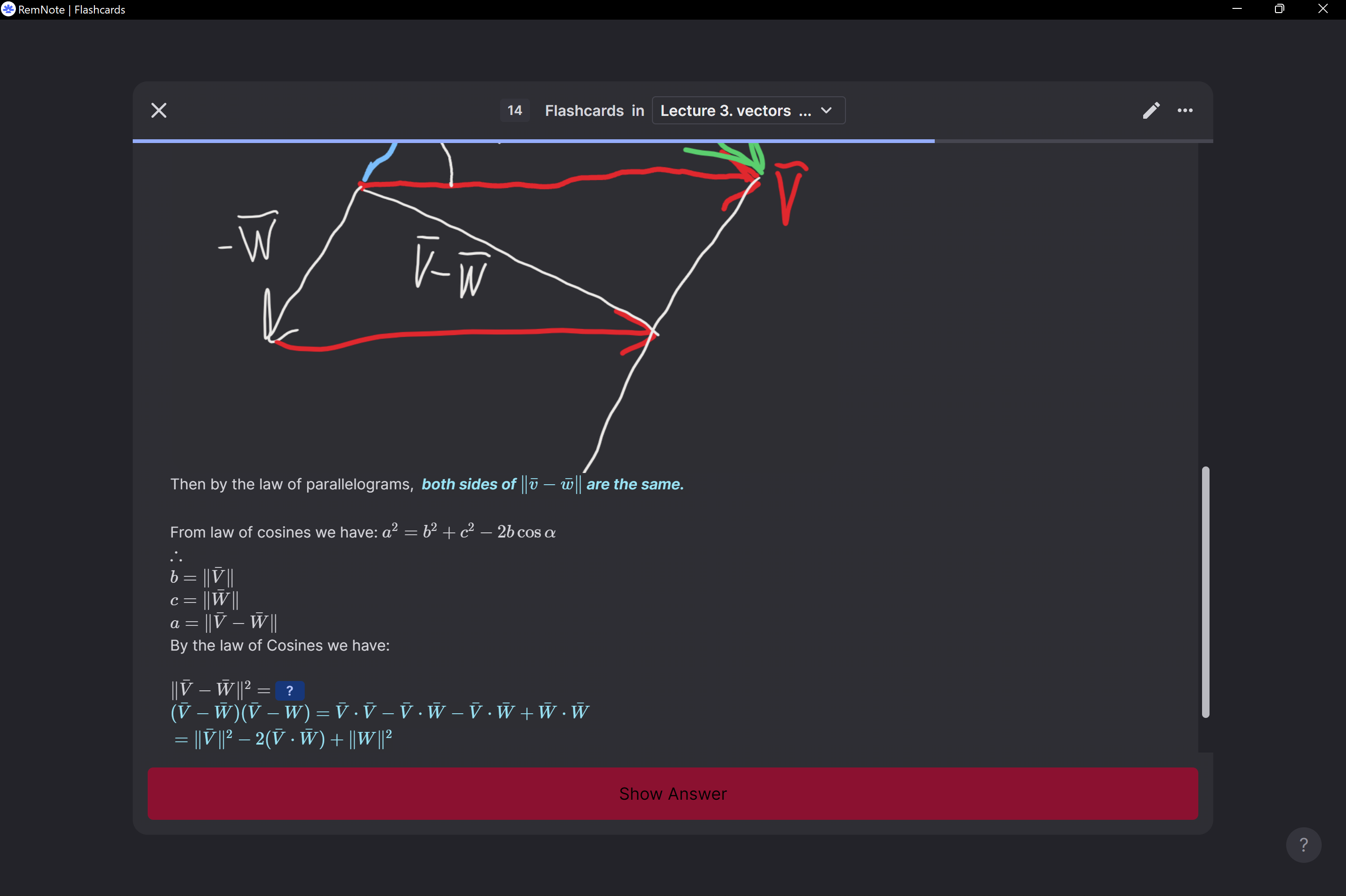 GitHub - AkiraTheSquid/Red-Carpet-KaTex: A red carpet theme in Remnote ...