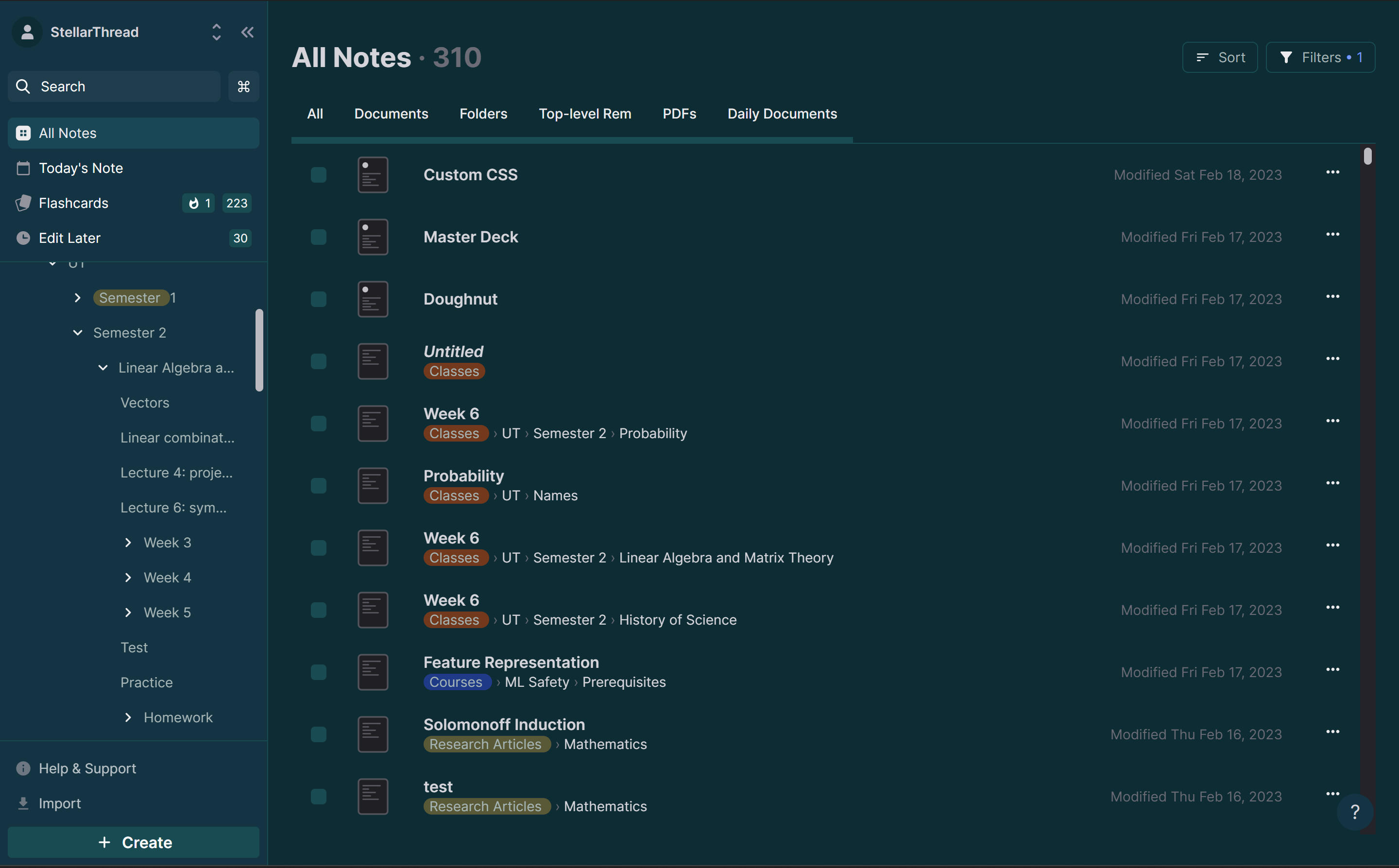 GitHub - Pierre-Lamotte/FireflySep: A theme that emulates the visual ...