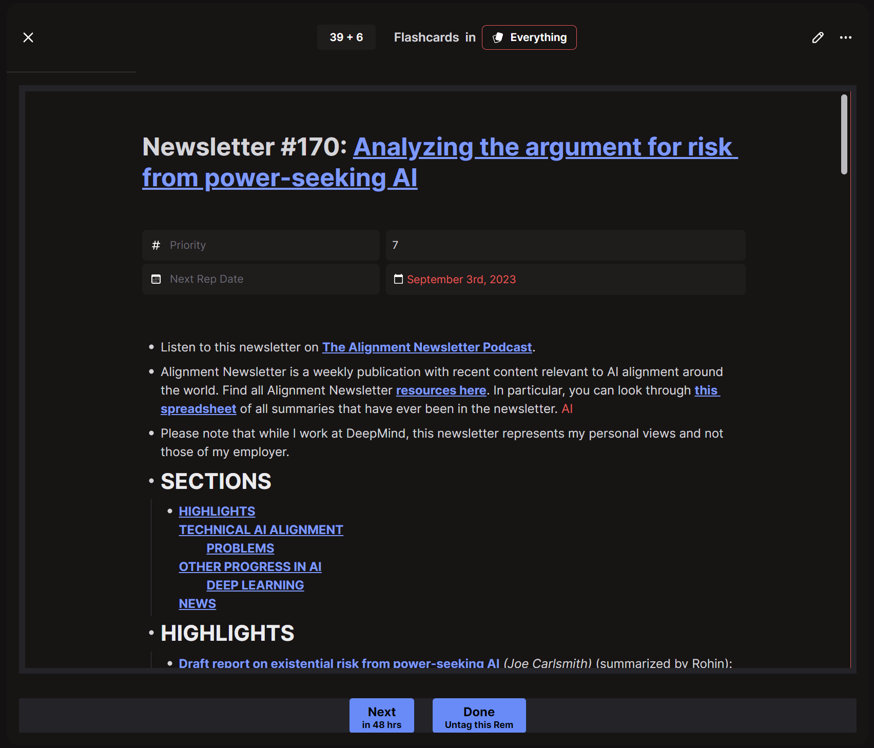 CSS Selectors for Themes · Issue #32 · bjsi/incremental-everything · GitHub