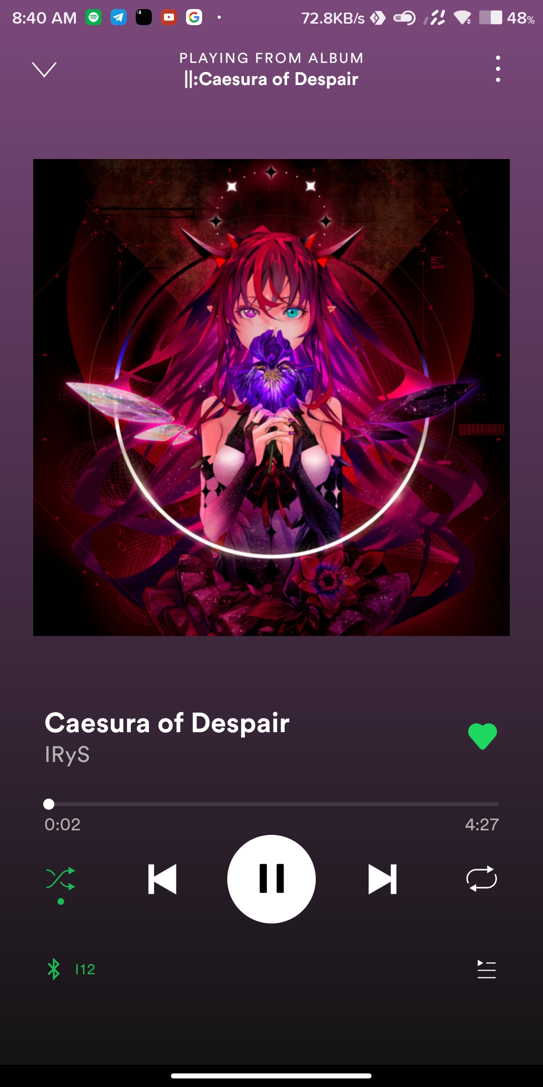 Sometimes it downloads the YouTube version of the song · Issue #117 ...