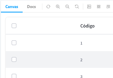 Improve checkbox column width · Issue #320 · Brisanet/ion · GitHub