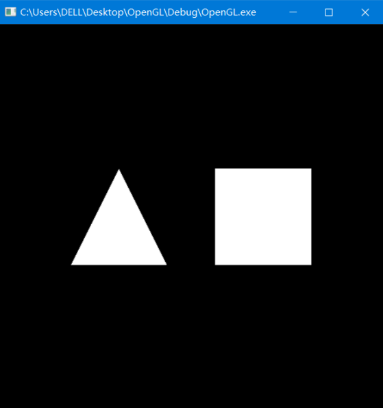 GitHub - fairytale1005/Computer-Graphics: 厦门大学信息学院 计算机图形学课程相关实验全纪录 ...