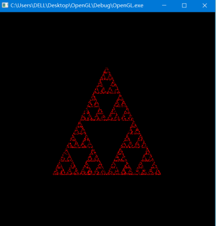 GitHub - fairytale1005/Computer-Graphics: 厦门大学信息学院 计算机图形学课程相关实验全纪录 ...