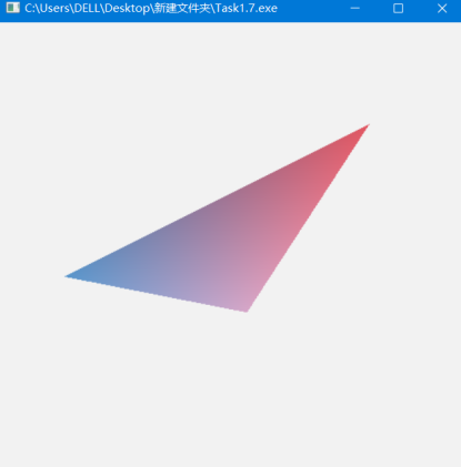 GitHub - fairytale1005/Computer-Graphics: 厦门大学信息学院 计算机图形学课程相关实验全纪录 ...