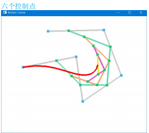 GitHub - fairytale1005/Computer-Graphics: 厦门大学信息学院 计算机图形学课程相关实验全纪录 ...