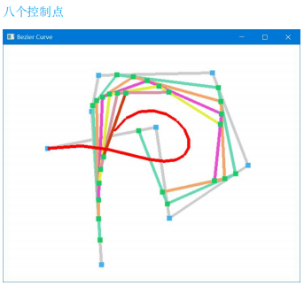 GitHub - fairytale1005/Computer-Graphics: 厦门大学信息学院 计算机图形学课程相关实验全纪录 ...
