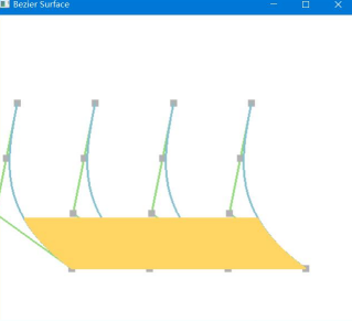 GitHub - fairytale1005/Computer-Graphics: 厦门大学信息学院 计算机图形学课程相关实验全纪录 ...