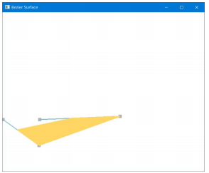 GitHub - fairytale1005/Computer-Graphics: 厦门大学信息学院 计算机图形学课程相关实验全纪录 ...
