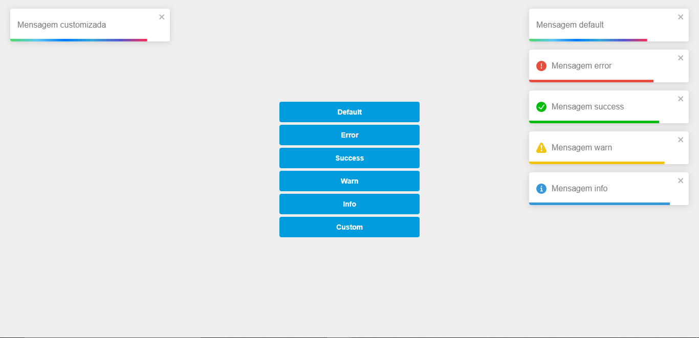 GitHub - WGS-94/Using-React-Toastify: Uma amostra simples de como ...
