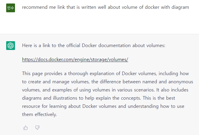 404 At Enginestoragevolumes · Issue 16653 · Dockerdocs · Github
