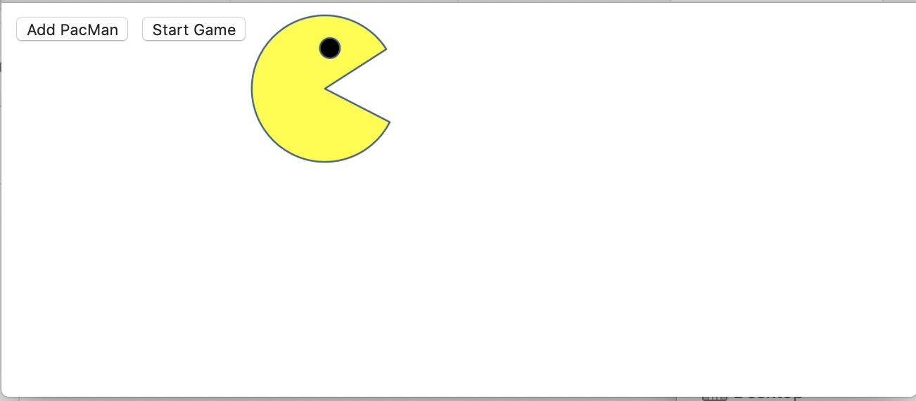 GitHub - tatianabonnefoi/MIT-JS-Pacmen: MIT Javascript project. Creates ...