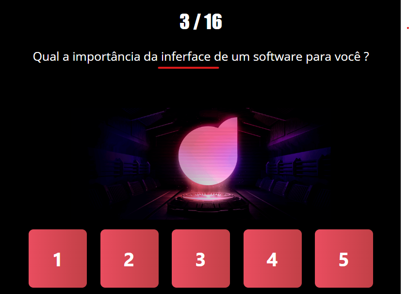 Erro na escrita · Issue #1 · digitalinnovationone/roadmaps · GitHub