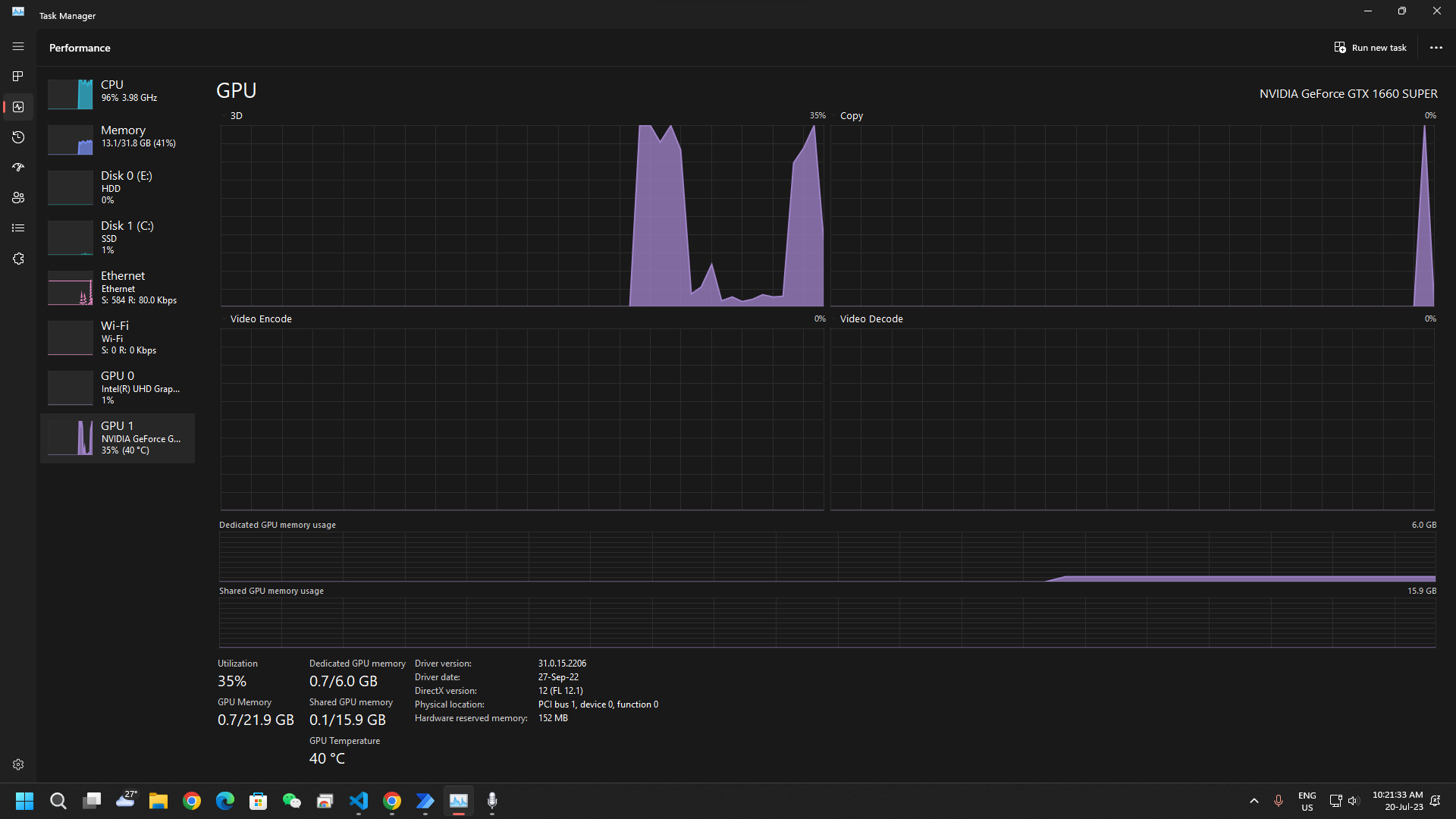 Yolov8 error while training on gpu · Issue #227 · ultralytics/ultralytics · GitHub