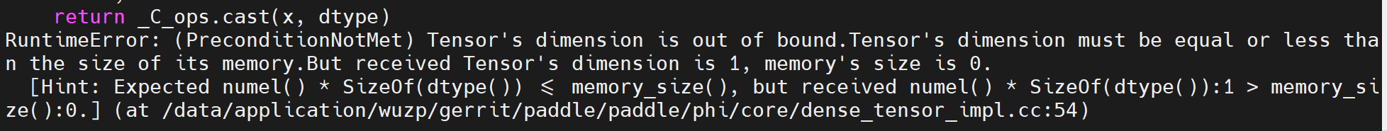 Ocr 模型无法导出 Fp16 Onnx · Issue 10888 · Paddlepaddlepaddleocr · Github 