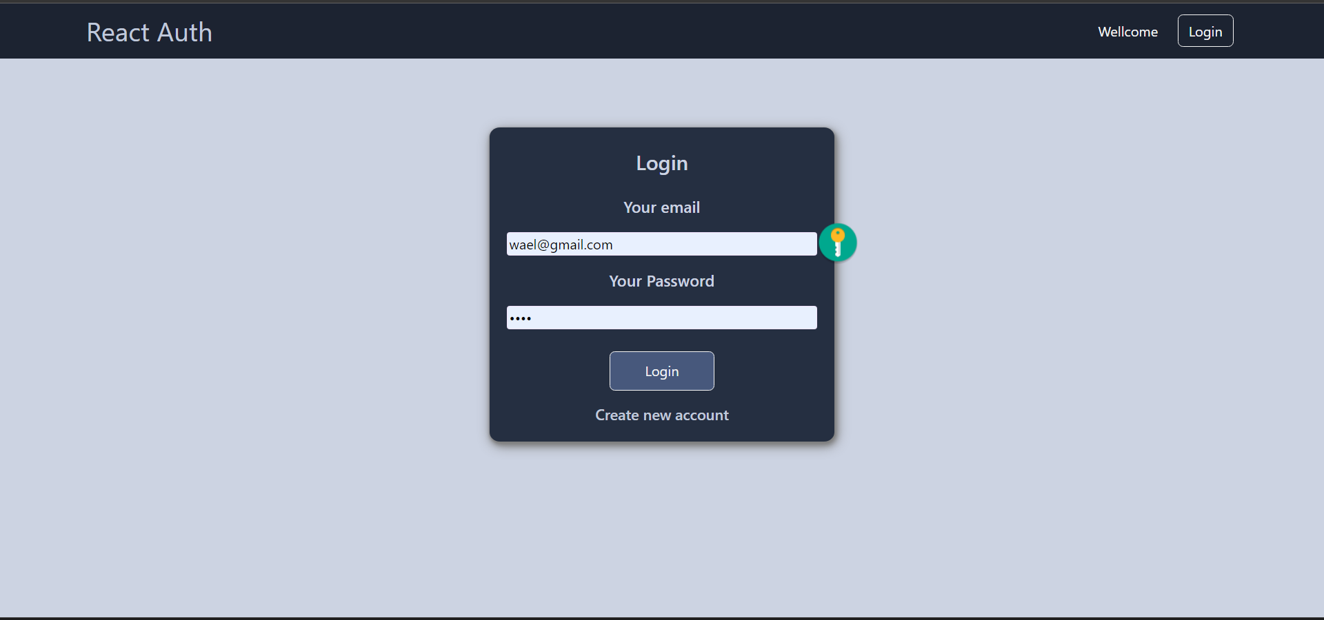 GitHub - waelmelhem/Sales-Forecasting-System-For-Restaurant: graduation_project