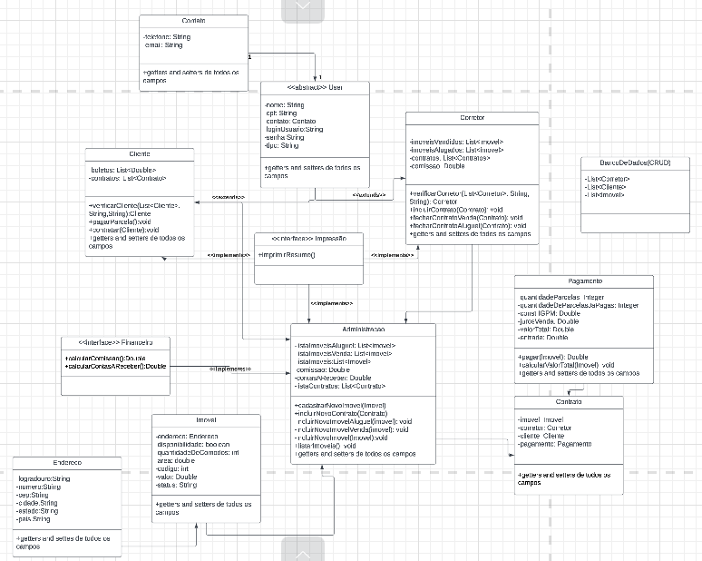 GitHub - matheus1629/vemser-trabalho-final-POO