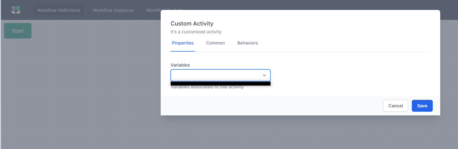 How To Define A Dictionary Property In A Custom Activity Issue 1241 how-to-define-a-dictionary-property-in-a-custom-activity-issue-1241