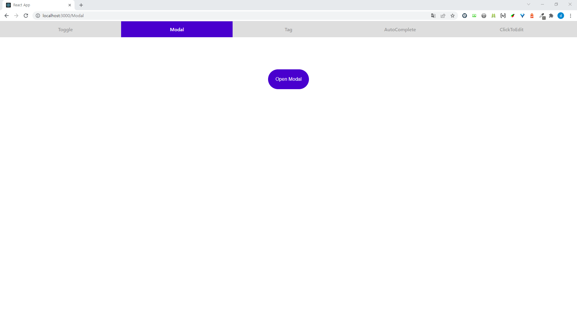 GitHub - sonwonjae/wanted_pre_onboarding