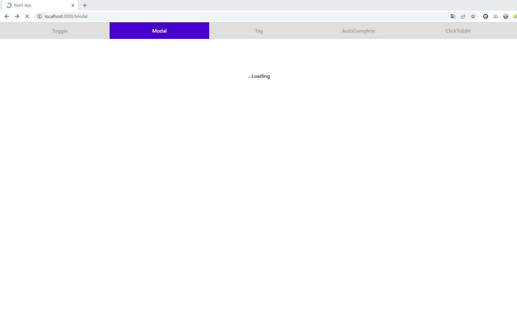 GitHub - sonwonjae/wanted_pre_onboarding