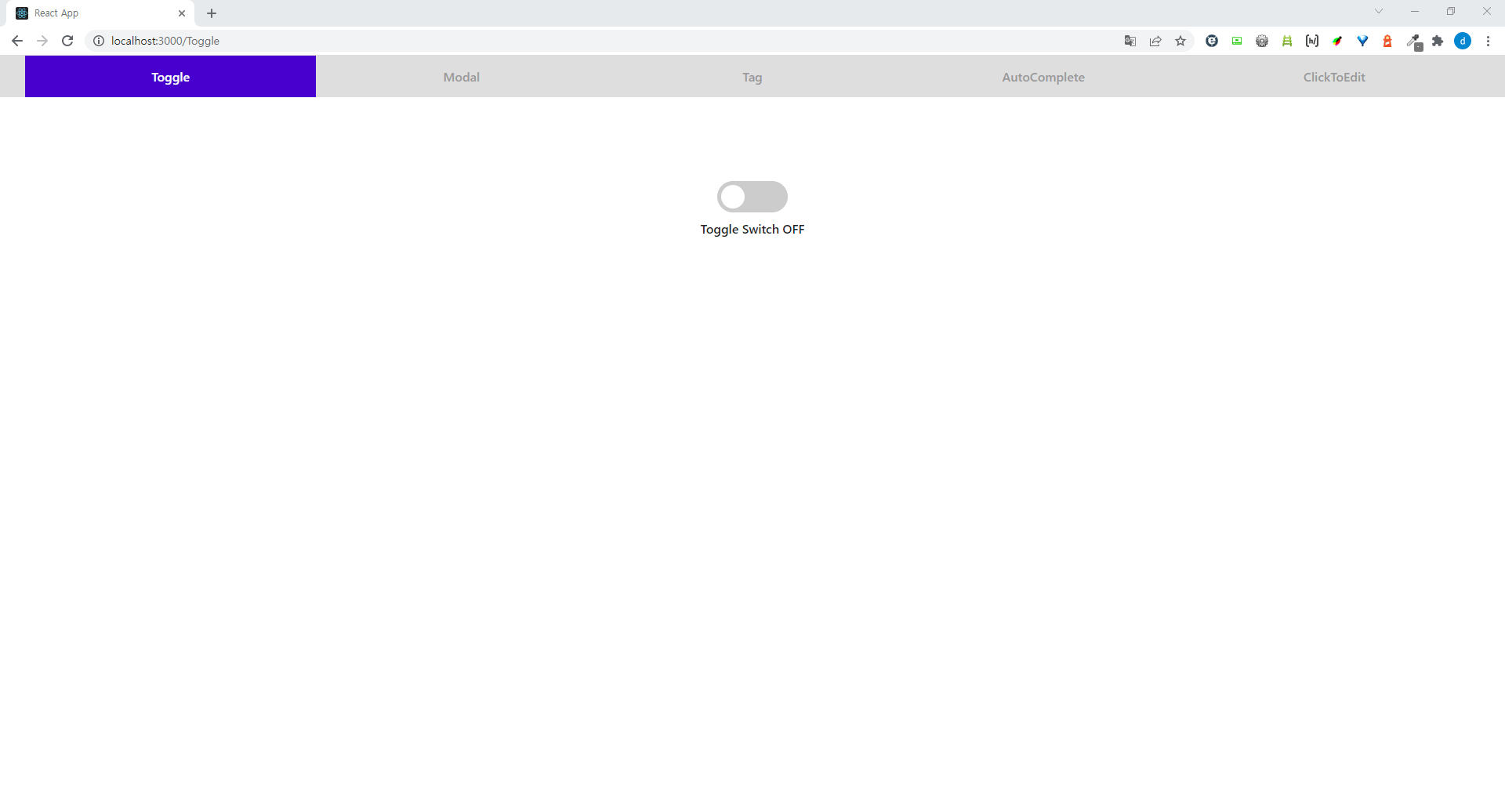 GitHub - sonwonjae/wanted_pre_onboarding