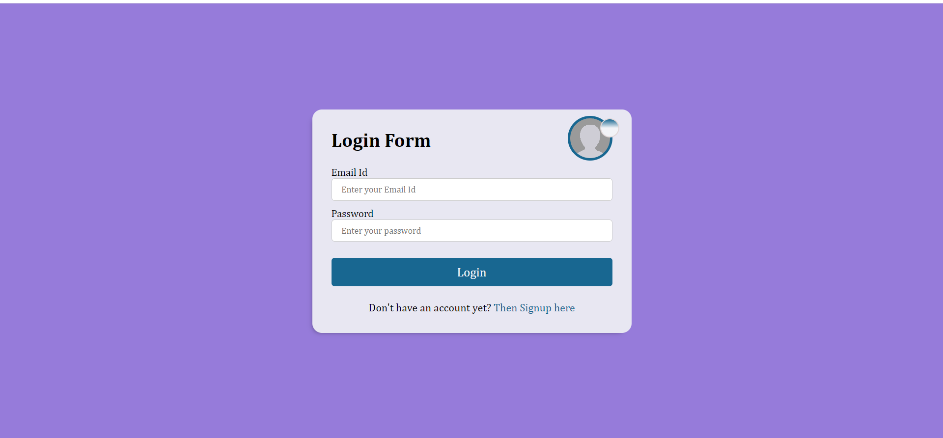 GitHub - webmasters-Team/OTP-Verification: OTP Verification