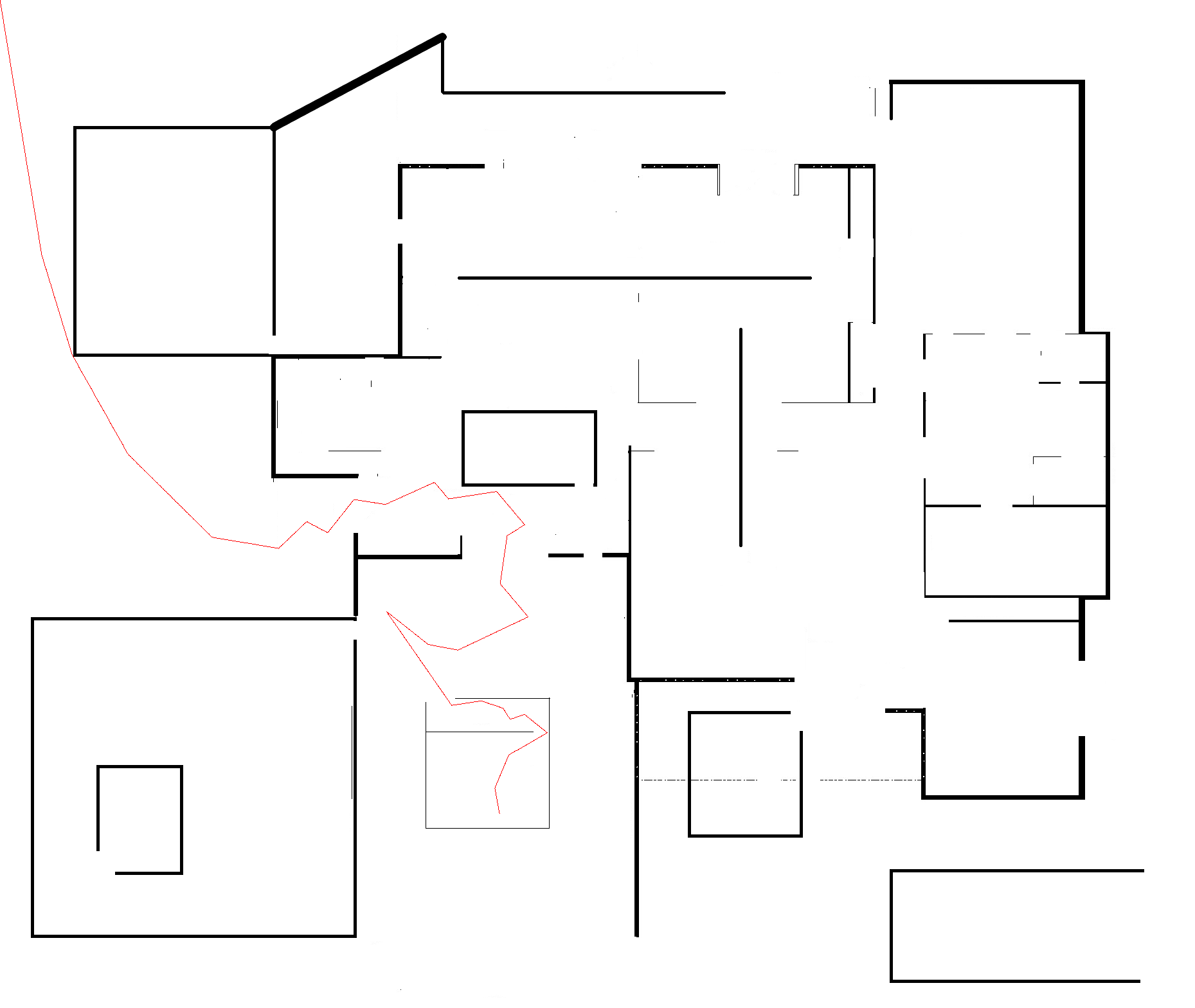 Dynamic RRT (DRRT) Implementation by romand001 · Pull Request #948 ...