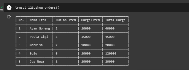 GitHub - driins/super_cashier: Final Project Introduction to Python ...