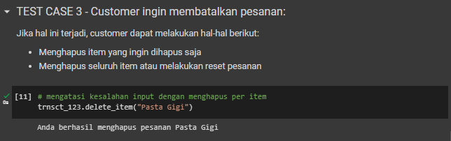 GitHub - driins/super_cashier: Final Project Introduction to Python - Super cashier memungkinkan ...