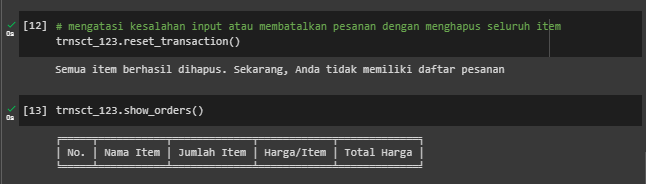GitHub - driins/super_cashier: Final Project Introduction to Python - Super cashier memungkinkan ...