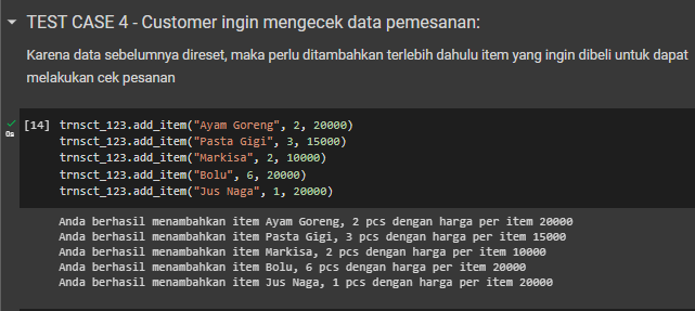 GitHub - driins/super_cashier: Final Project Introduction to Python - Super cashier memungkinkan ...
