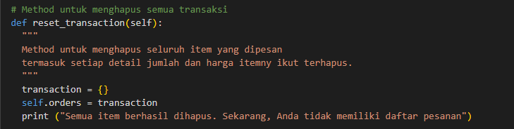 GitHub - driins/super_cashier: Final Project Introduction to Python ...