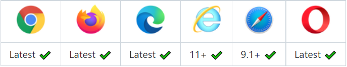 GitHub - neoito-hub/neokit