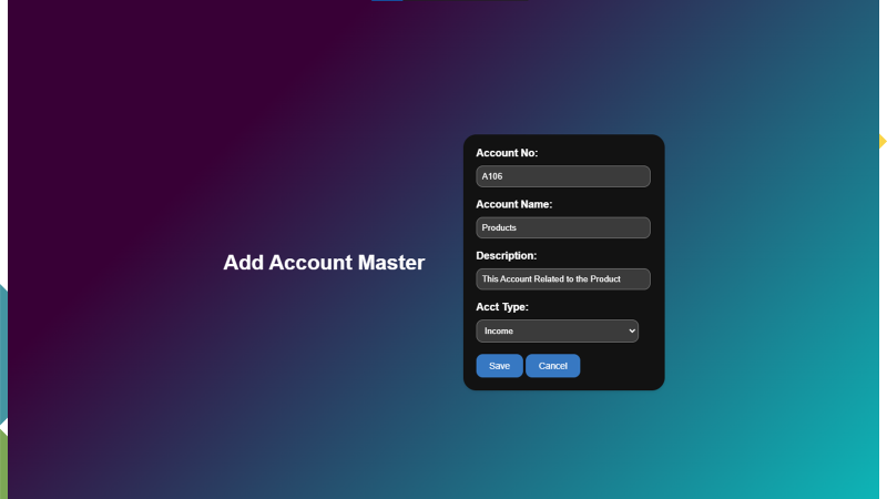 GitHub - gamkers/AWS-Projects