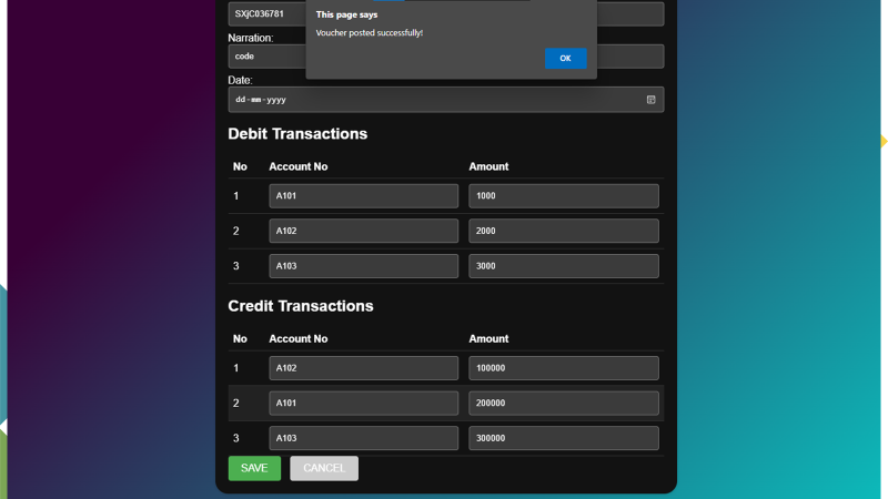 GitHub - gamkers/AWS-Projects