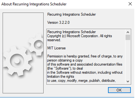I have a download job scheduled in RIS for every one hour and that gets paused automatically in ...