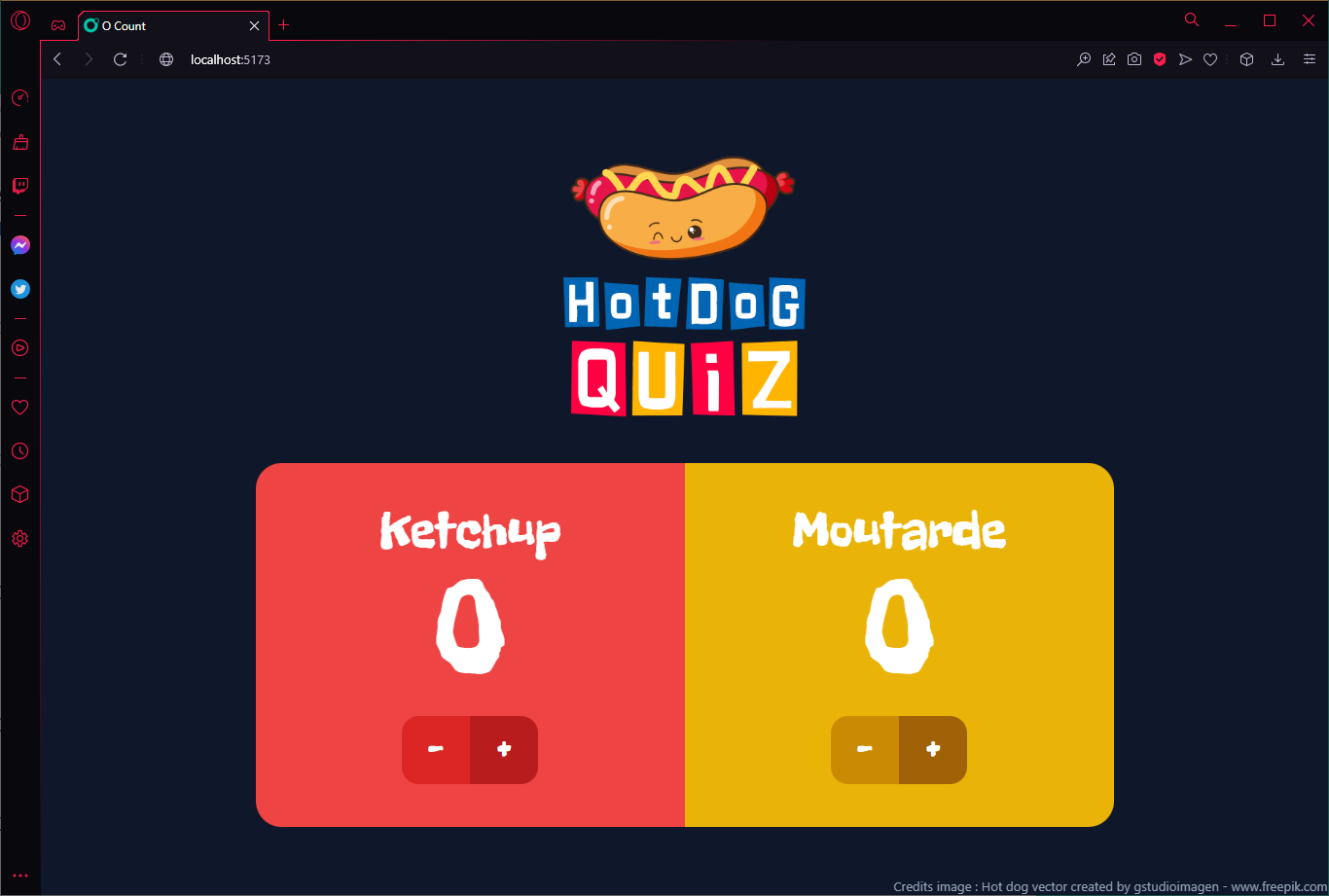GitHub - MarionBlanchaud/09-atelier-hotdog-quiz-