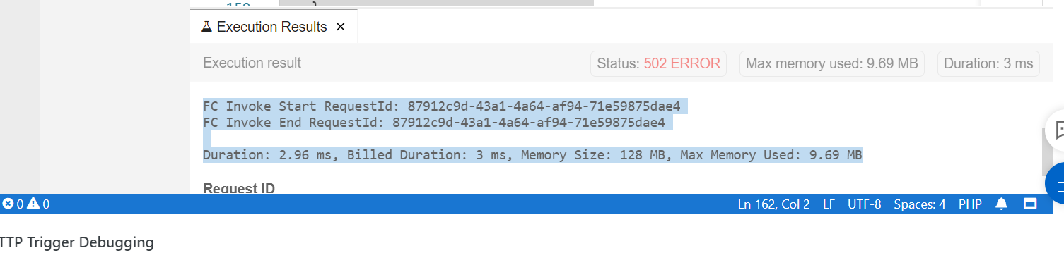 BiliPlus已暂停播放地址解析服务。 · Issue #710 · ipcjs/bilibili-helper · GitHub