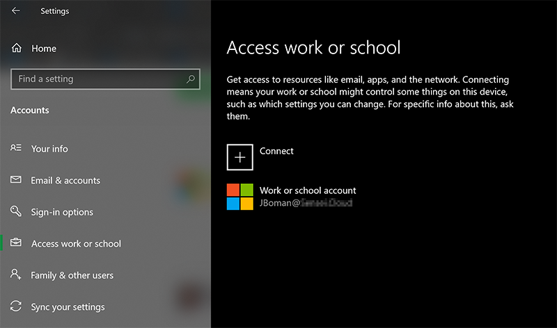 Authentication Failure in Edge - AADSTS50058: A silent sign-in request ...