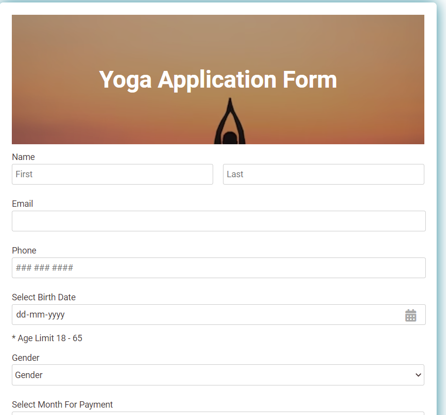 GitHub - roughking07/Flexmoney_assignment
