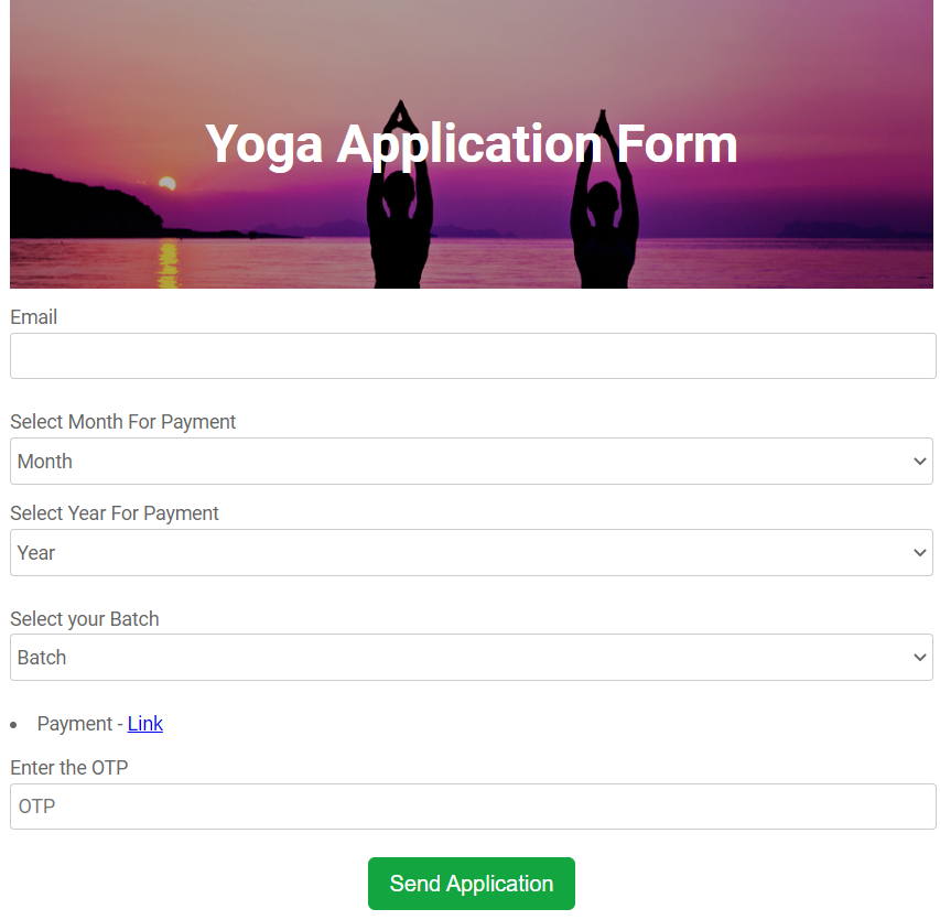 GitHub - roughking07/Flexmoney_assignment