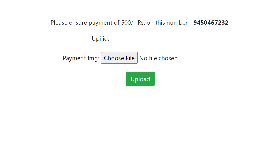 GitHub - roughking07/Flexmoney_assignment