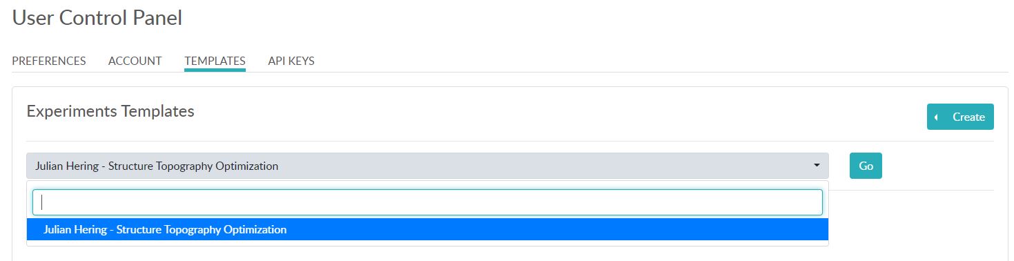 Template Remove not possible · Issue #2777 · elabftw/elabftw · GitHub