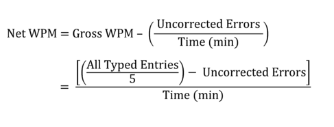 GitHub - austin-jrh/sutd-devtools2022-backend