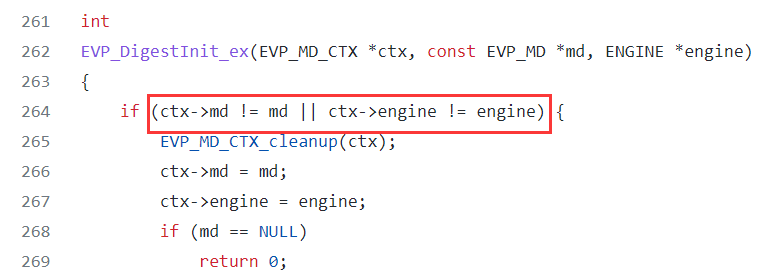 Several Bugs of Unchecked Return Value to NULL Pointer Dereference · Issue #852 · heimdal ...