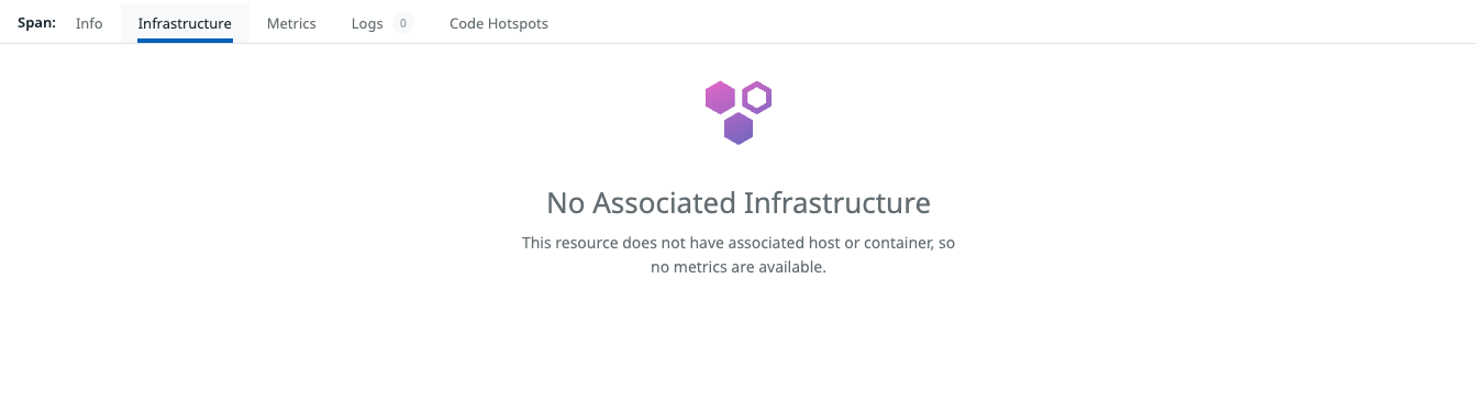 [exporter/datadog]: Failed to collect data · Issue #18827 · open-telemetry/opentelemetry ...