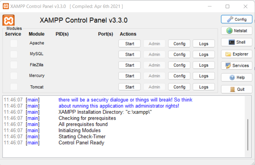 GitHub - shikharbakshi/Smart-Attendance-System-using-Face-Recognition ...