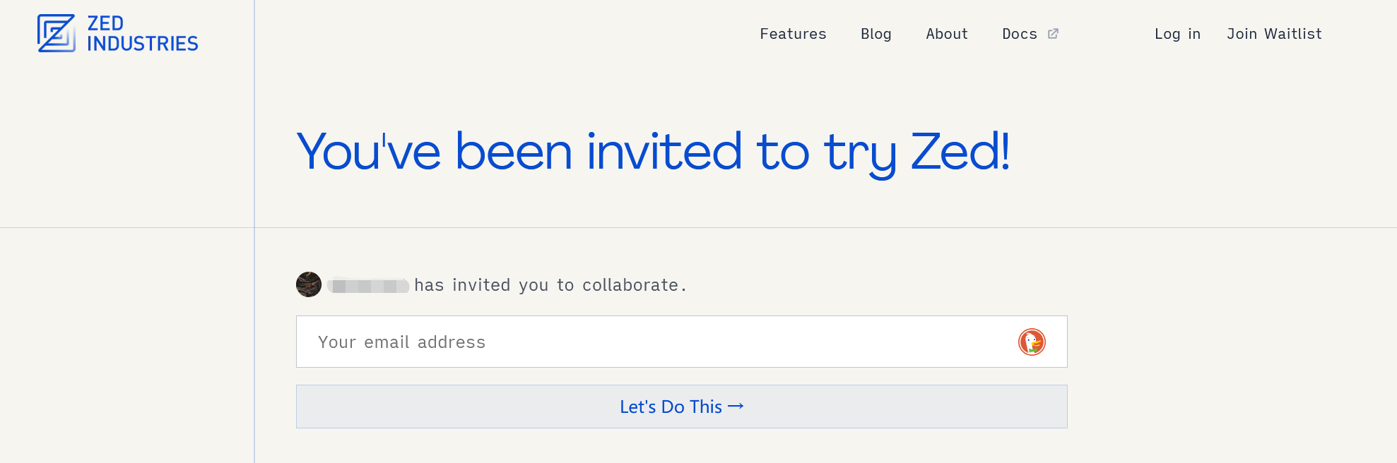 Suggestion for masking GitHub username of shared link · Issue #5980 · zed-industries/zed · GitHub