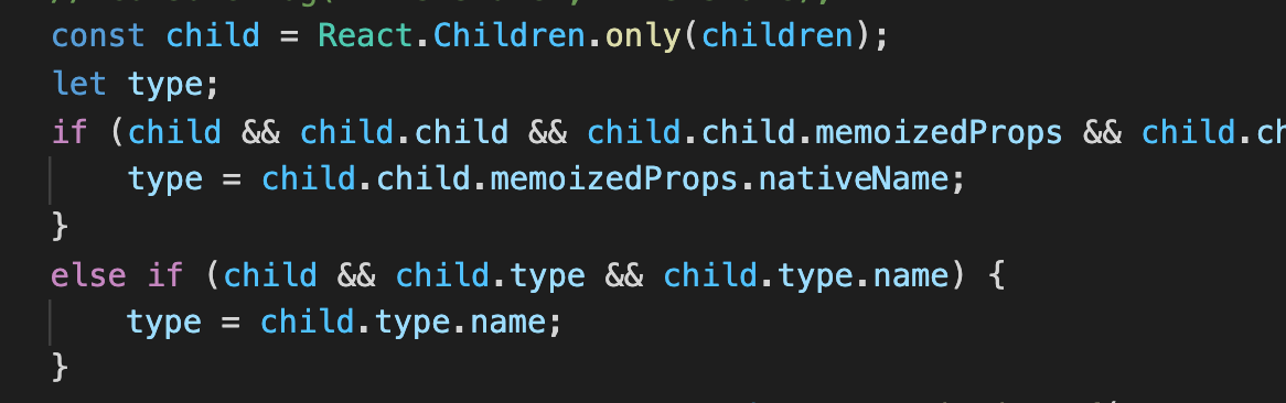 Focusable语法报错 · Issue #861 · Tencent/Hippy · GitHub