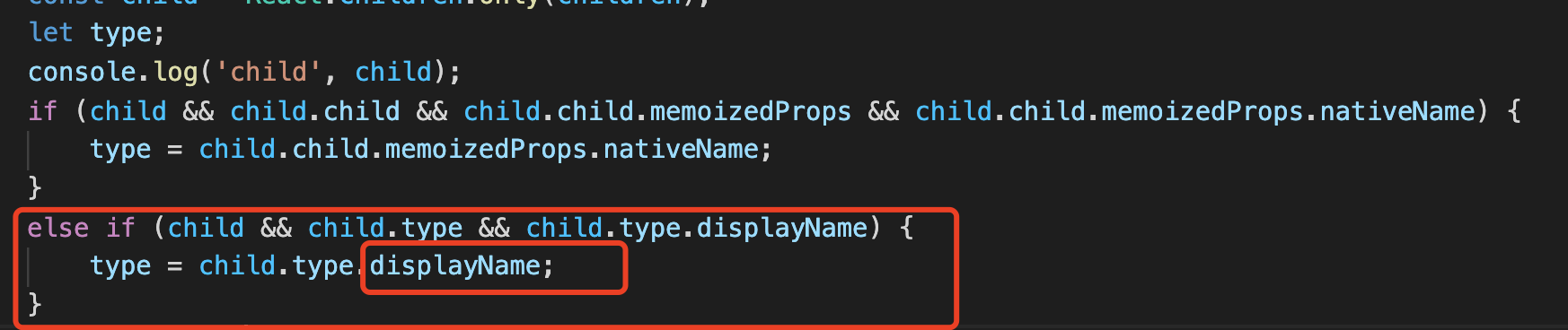 Focusable语法报错 · Issue #861 · Tencent/Hippy · GitHub
