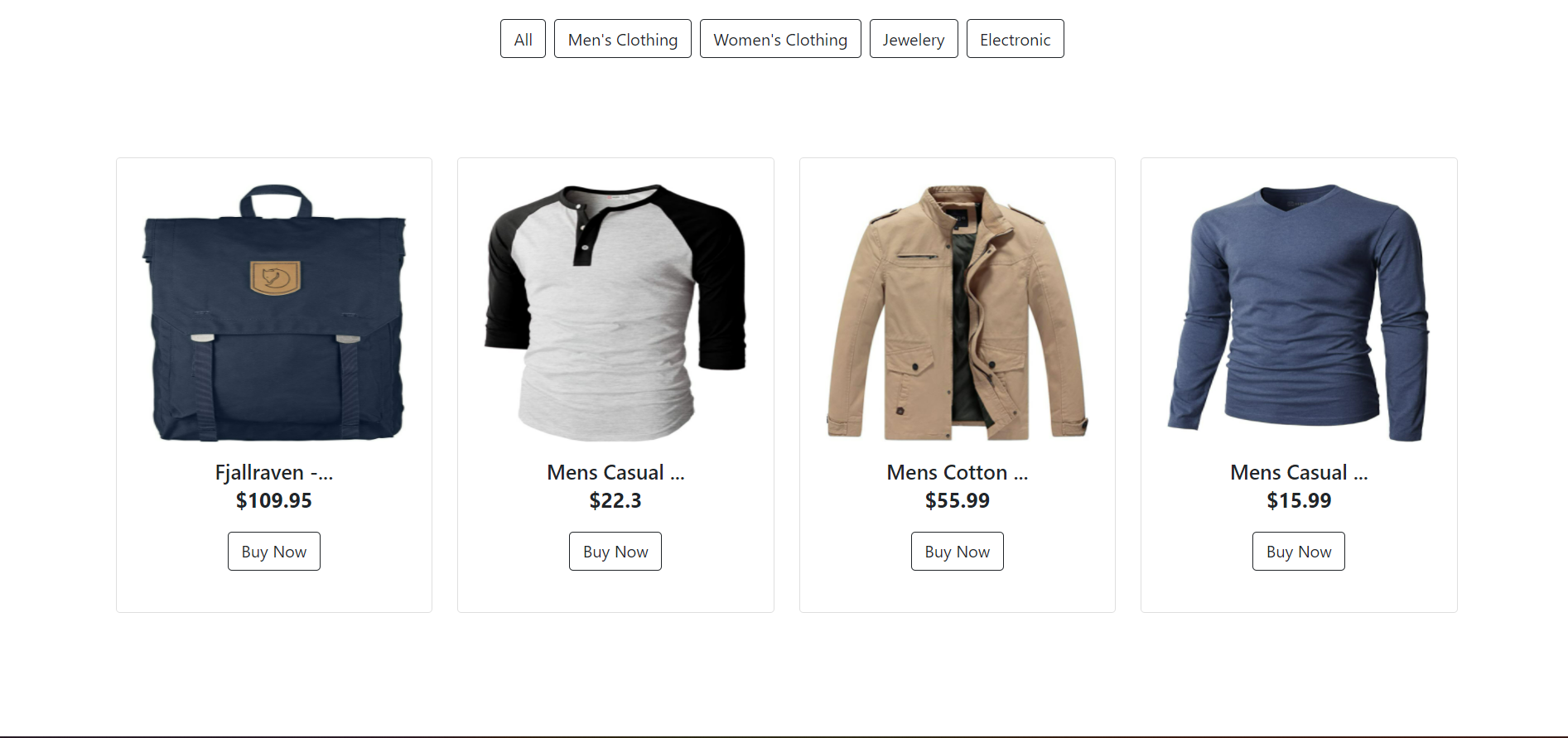 GitHub - Fadillaratna/Ecommerce-FaF-React-Js
